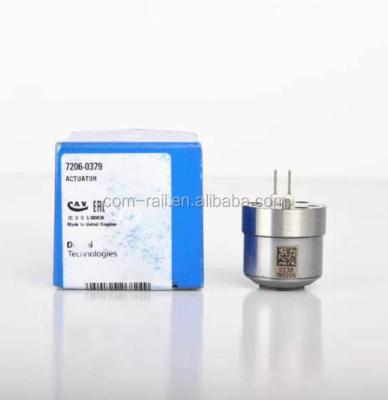 Cina 75783-0320 in vendita