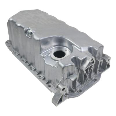 Cina 75783-0320 in vendita