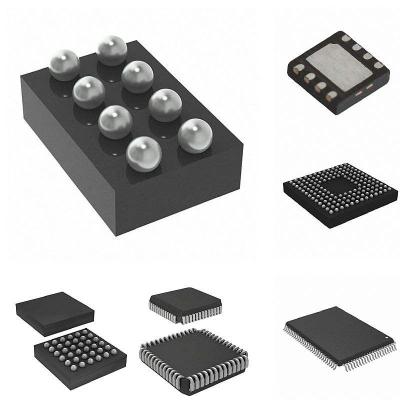 Cina 3-646492-0 in vendita