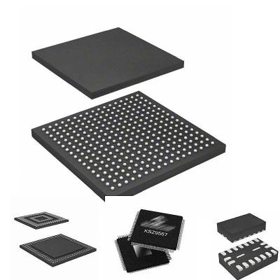 Cina 3-646492-0 in vendita