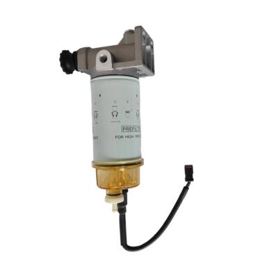 China 74029-8400 for sale