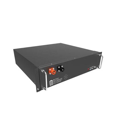 China 75235-2178 for sale