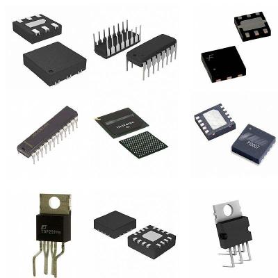 China 106961-1 for sale