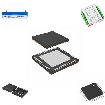 Cina 106961-1 in vendita