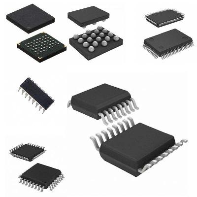 China 1645567-1 for sale