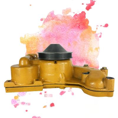 China 74059-1104 for sale