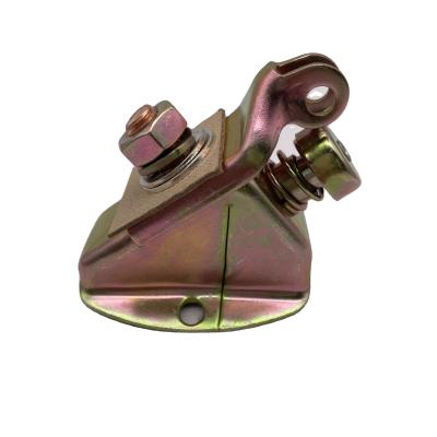 China 188256-9 for sale