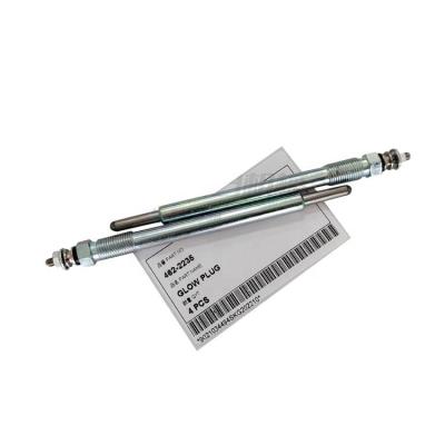 China 75235-2234 for sale