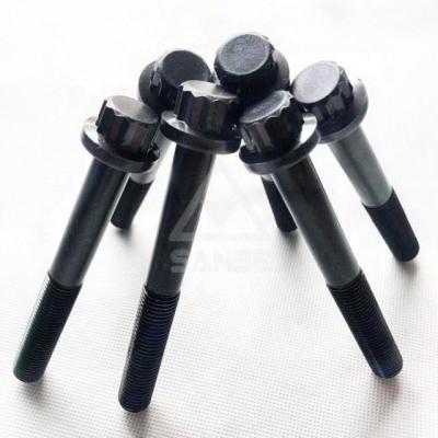 China 1-100161-9 for sale