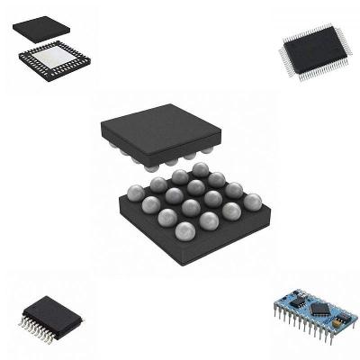 China 5223016-5 for sale