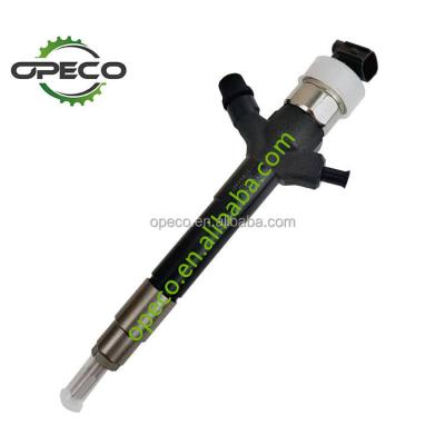 China 1469056-1 for sale