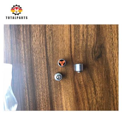 China 74061-9032 for sale