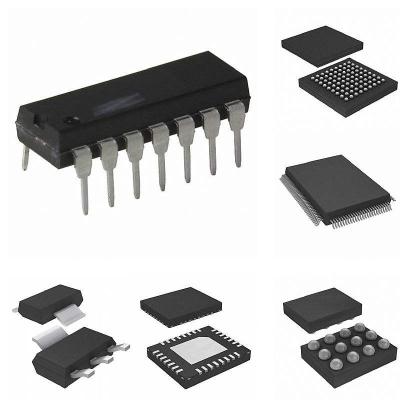 China ET60T-D03-3-08-D03-L-R1-S for sale