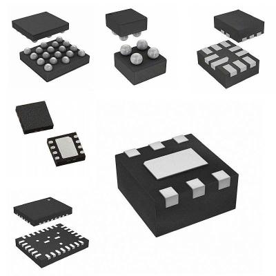 China ET60T-D03-3-08-D03-L-R1-S for sale