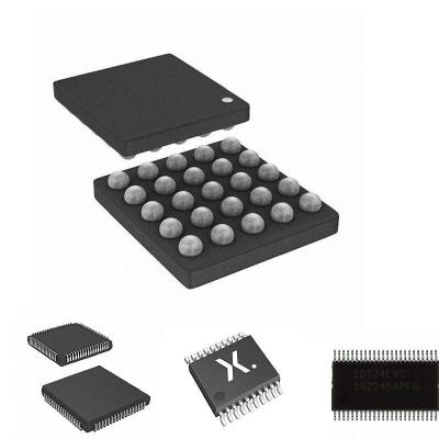 China 7-2232357-3 for sale