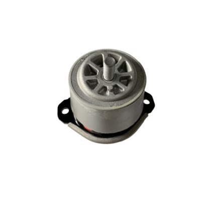 China 3-100159-0 for sale