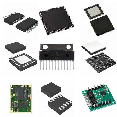 China ET60S-D02-3-08-D04-S-V1-S for sale