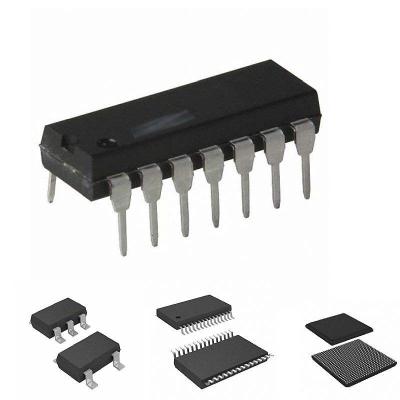 China 3-646530-0 for sale