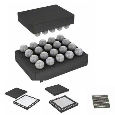 China 106430-1 for sale