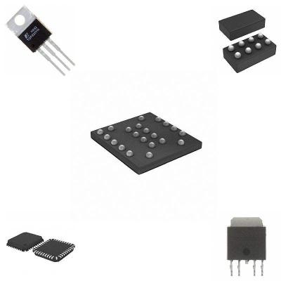 China 188834-4 for sale