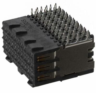 Cina 5120786-1 in vendita