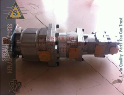 China 75166-2101 for sale