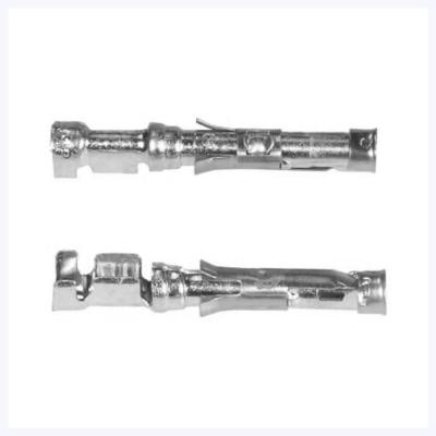 Cina 3-352115-0 in vendita