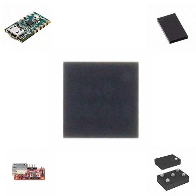 Cina 5120840-1 in vendita