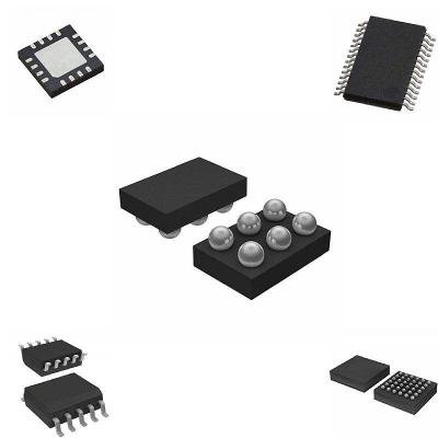 Cina 5120840-1 in vendita