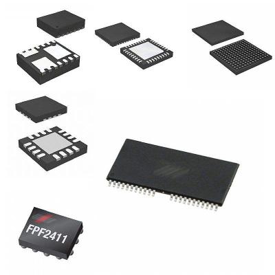 Cina 3-5646457-0 in vendita