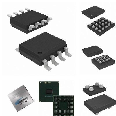 Cina 3-5646457-0 in vendita