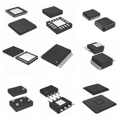 Cina 1932154-2 in vendita