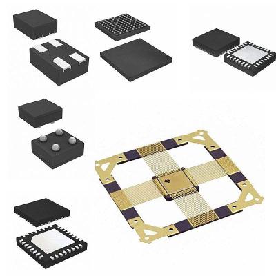 China 5536699-1 for sale