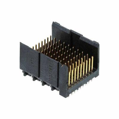 Cina 2007784-3 in vendita