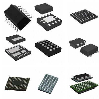 China 1345051-1 for sale