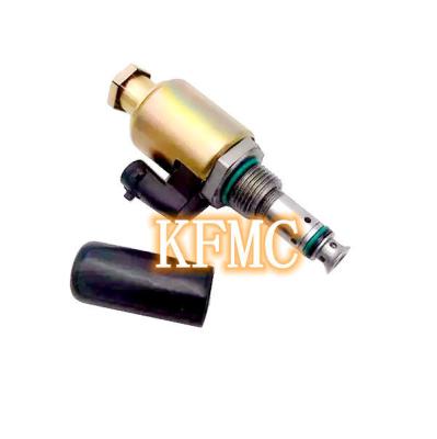 China 76055-1135 for sale