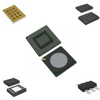 China ET60T-D03-0-00-000-S-R1-S-H for sale