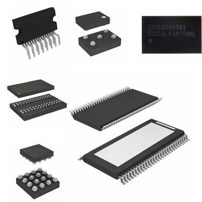 Cina 5536621-1 in vendita