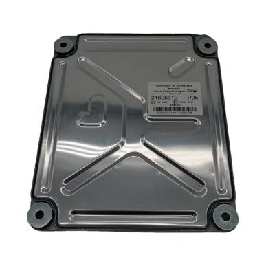 Cina 2169722-1 in vendita