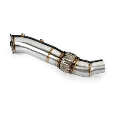 China 74058-2584 for sale