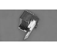 China 120643-1 for sale