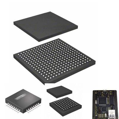 Cina 1-2007781-2 in vendita