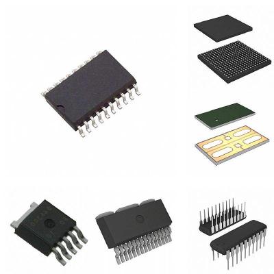 Cina 1-2007781-2 in vendita