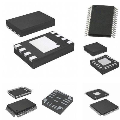 China 1934977-1 for sale