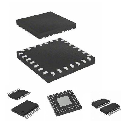 Cina 1934977-1 in vendita