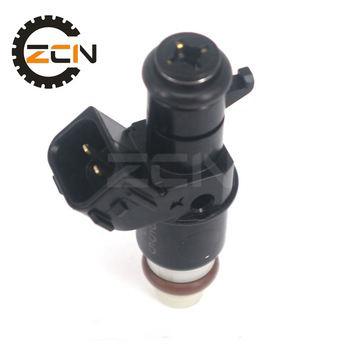 China 1645154-1 for sale