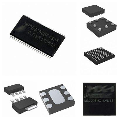 Cina 2007816-1 in vendita