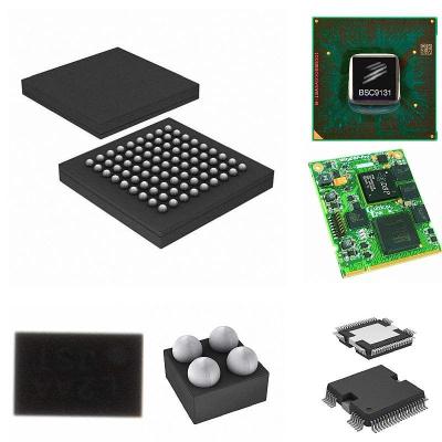 Cina 2007816-1 in vendita