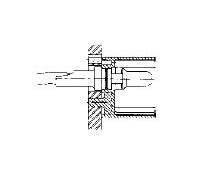China 148533-1 for sale