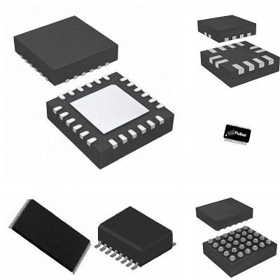 China 5-533287-3 for sale